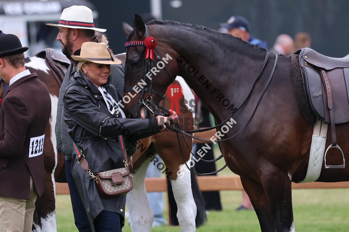 S32_8963 2025 - 1st Class Images