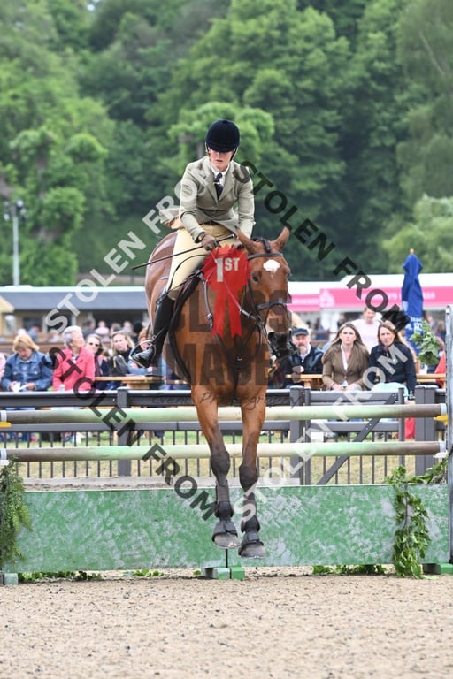 A32_1019 2025 - 1st Class Images