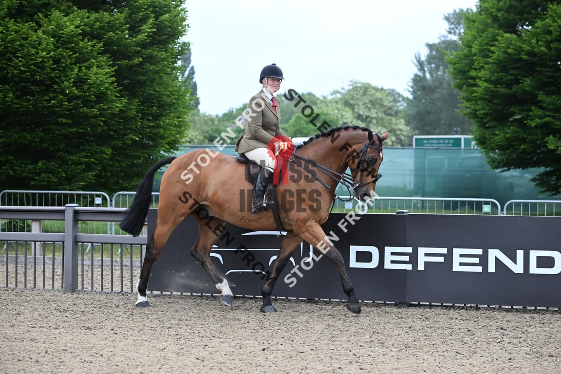 A32_1131 2025 - 1st Class Images