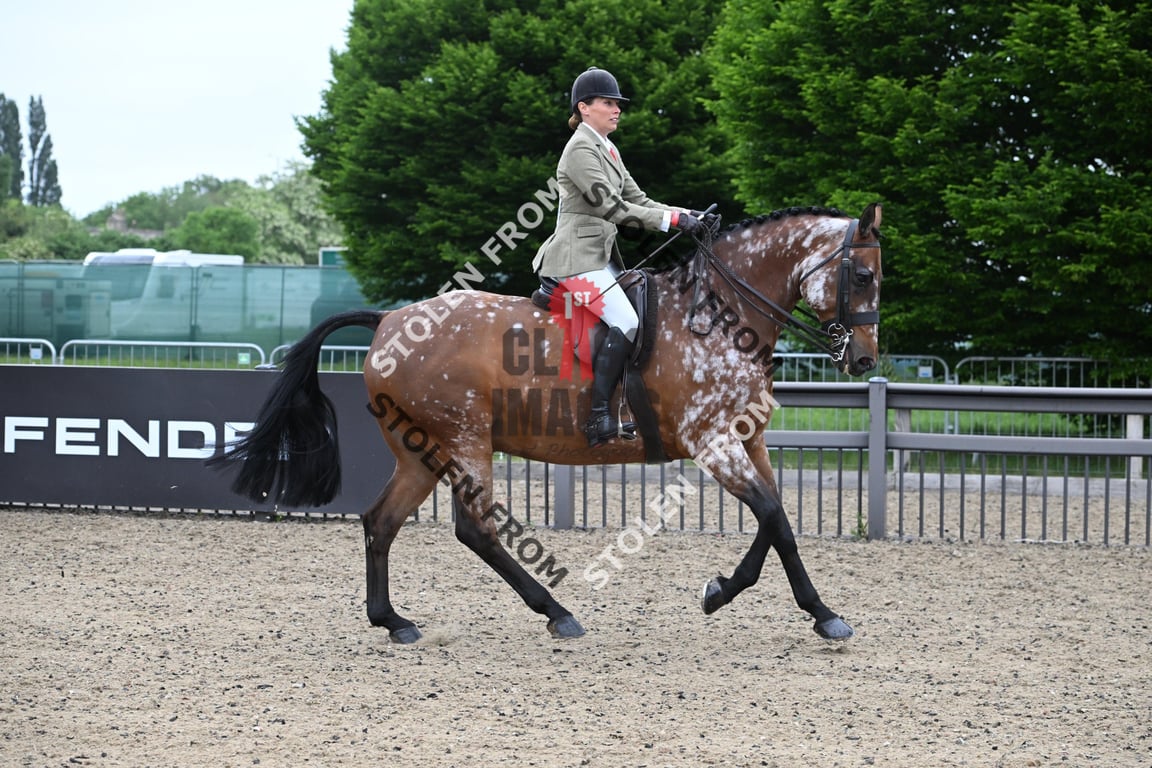 A32_1418 2025 - 1st Class Images