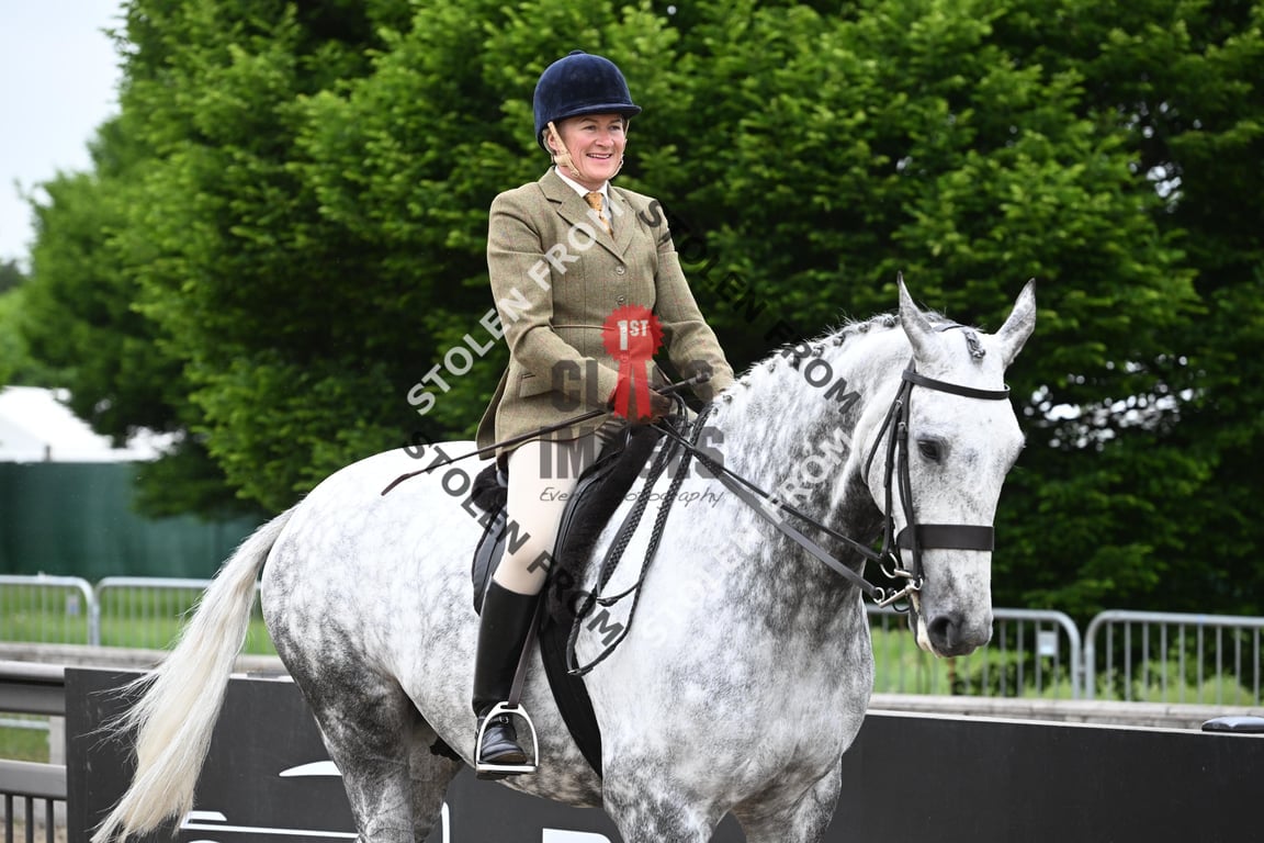 A32_1745 2025 - 1st Class Images