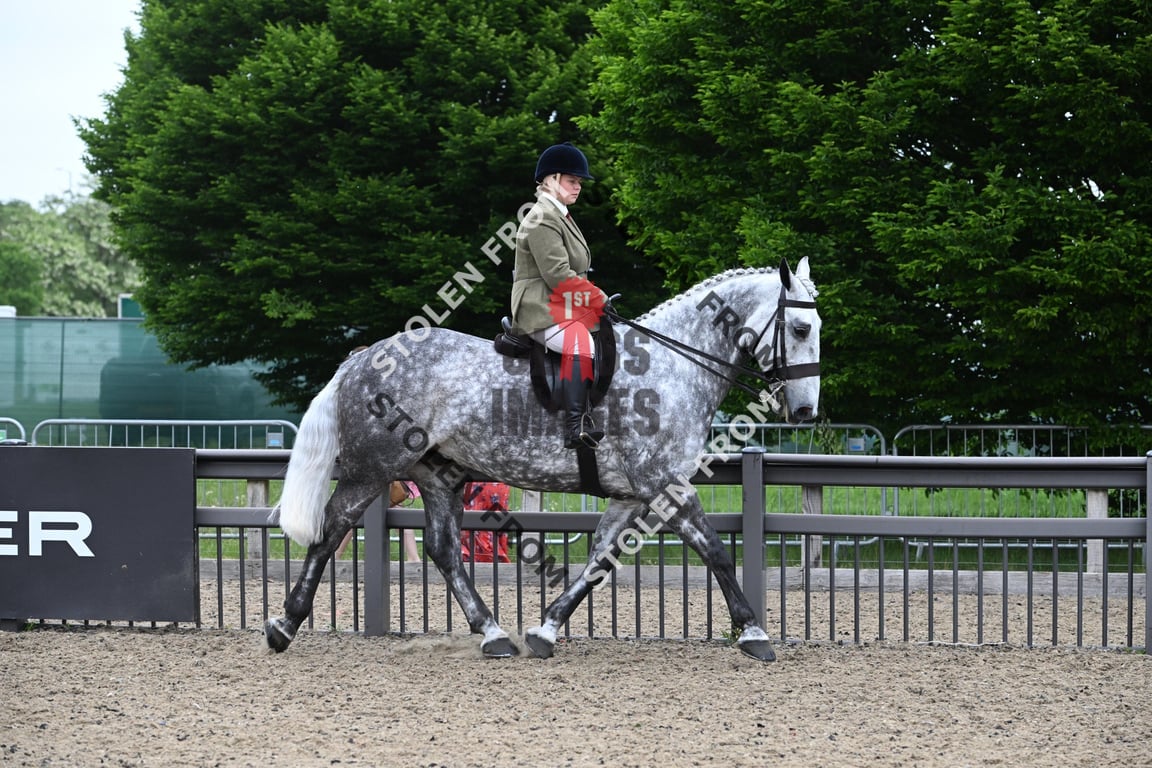 A32_1804 2025 - 1st Class Images