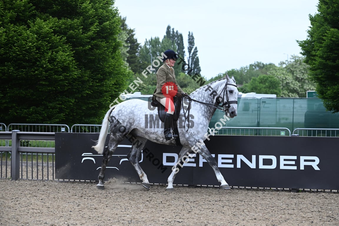 A32_1810 2025 - 1st Class Images