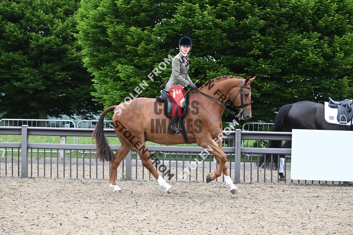 A32_1872 2025 - 1st Class Images