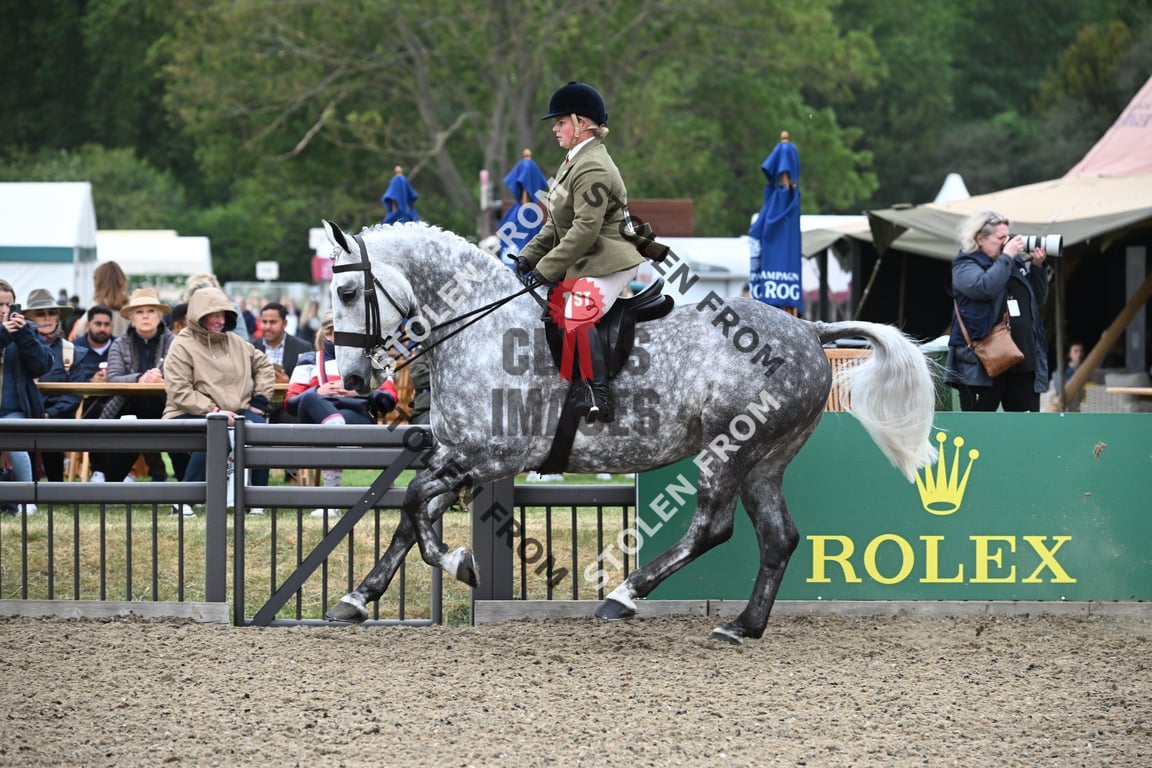 A32_1961 2025 - 1st Class Images