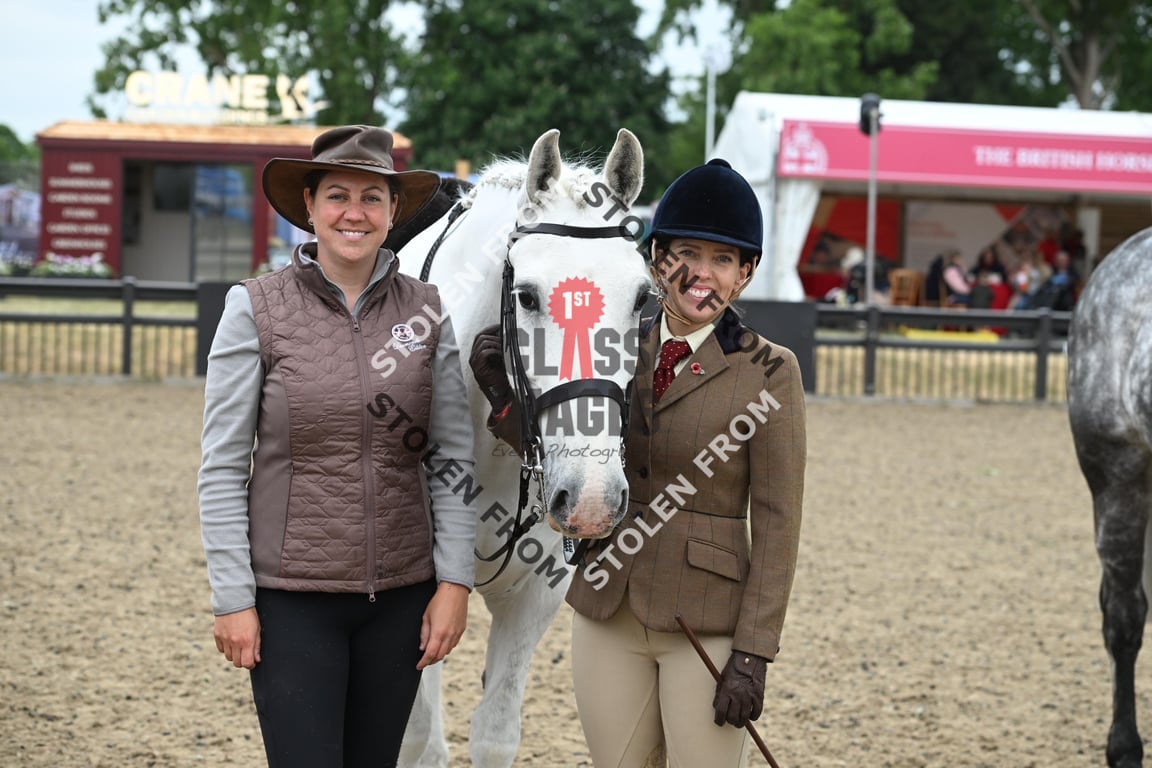 A32_2049 2025 - 1st Class Images