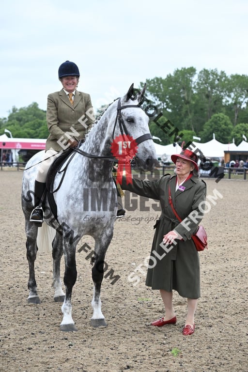 A32_2090 2025 - 1st Class Images