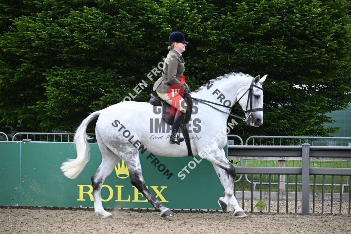 A32_2101 2025 - 1st Class Images