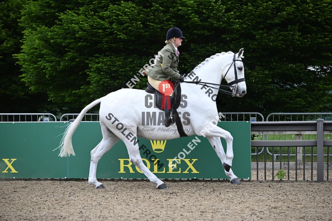 A32_2111 2025 - 1st Class Images