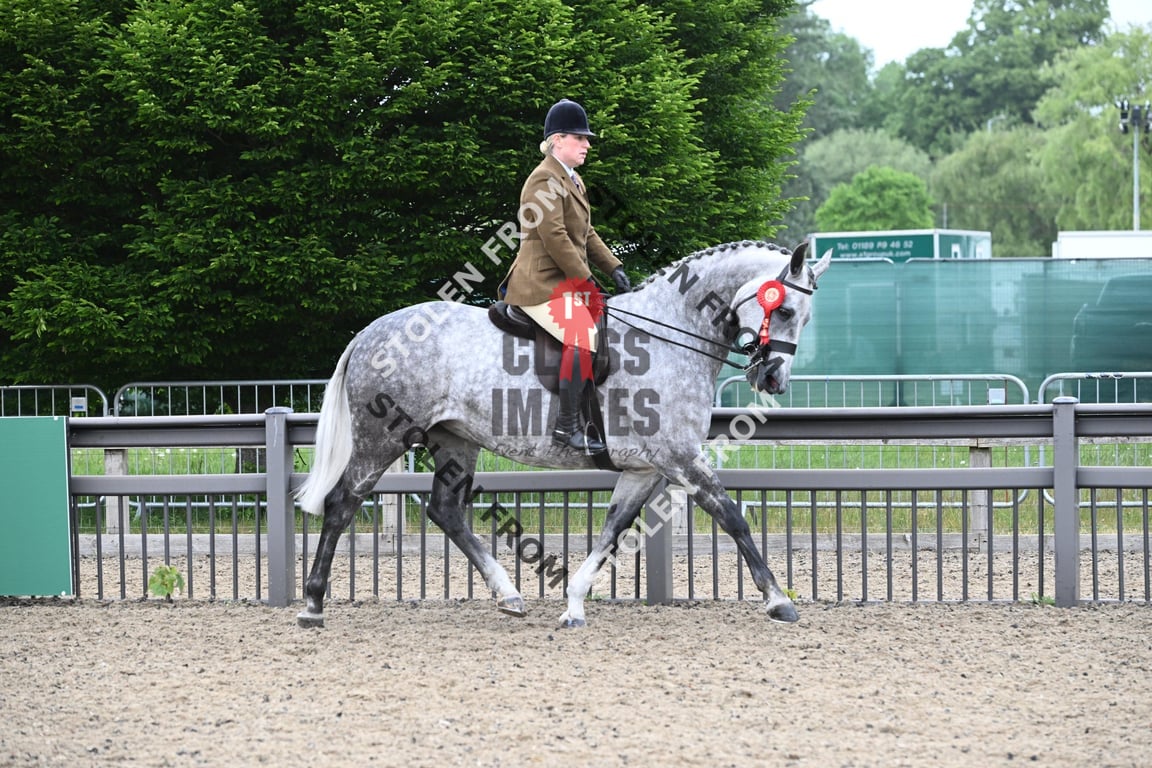 A32_2145 2025 - 1st Class Images