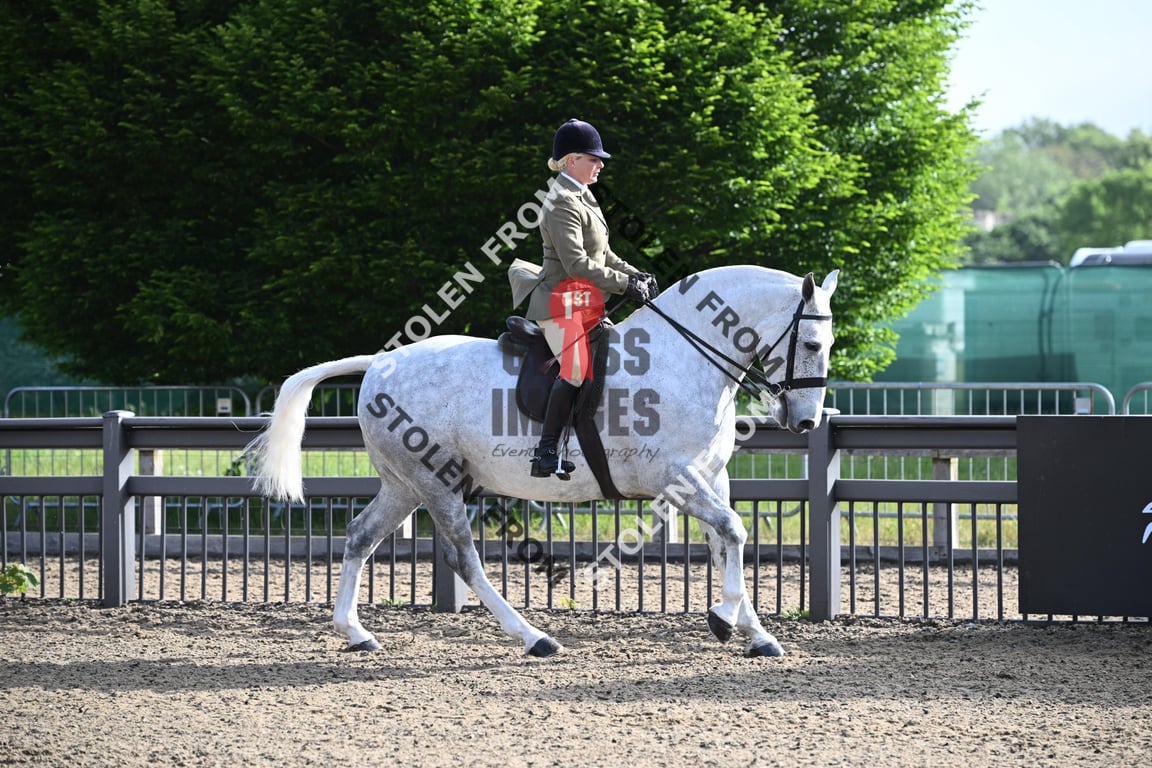 A33_0065 2025 - 1st Class Images