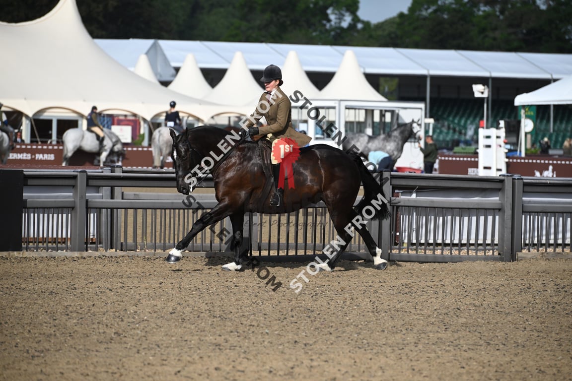 A33_0179 2025 - 1st Class Images