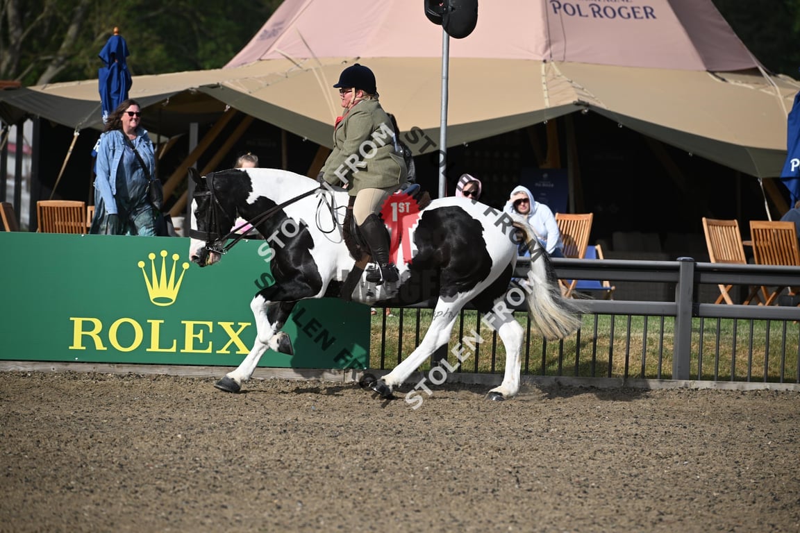 A33_0193 2025 - 1st Class Images