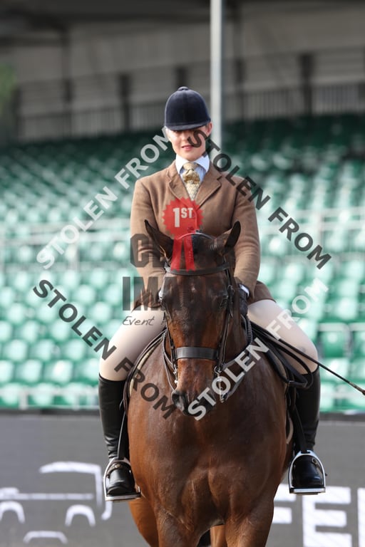 H33_0014 2025 - 1st Class Images