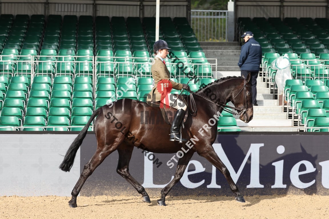 H33_0043 2025 - 1st Class Images