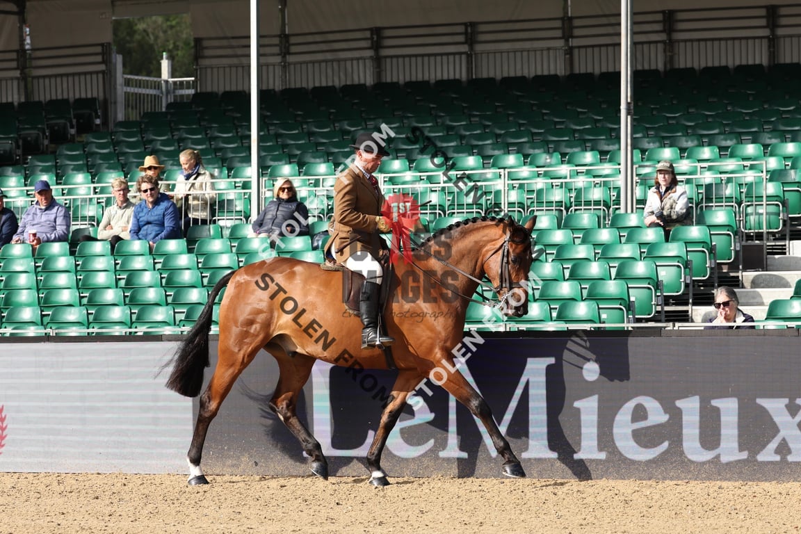 H33_0048 2025 - 1st Class Images