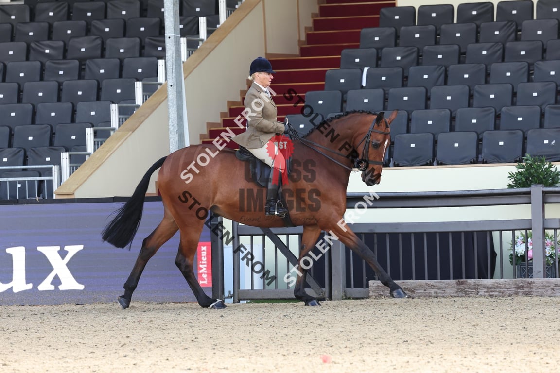 H33_0114 2025 - 1st Class Images