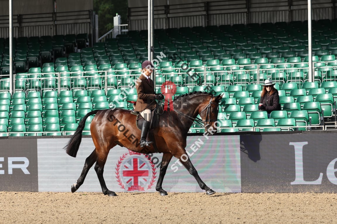 H33_0134 2025 - 1st Class Images