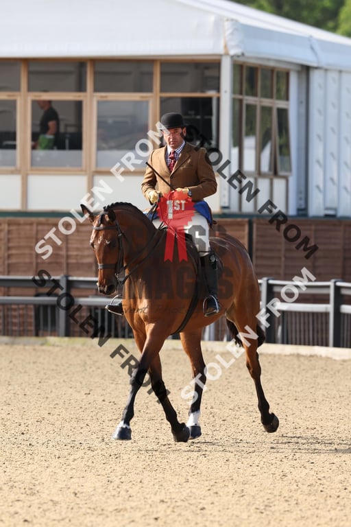 H33_0153 2025 - 1st Class Images