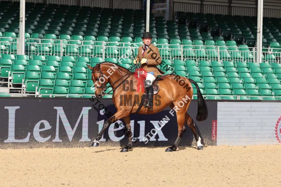 H33_0186 2025 - 1st Class Images