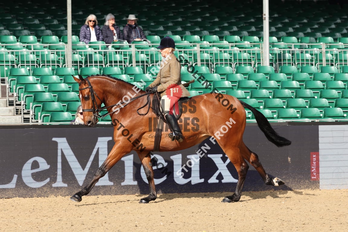 H33_0258 2025 - 1st Class Images