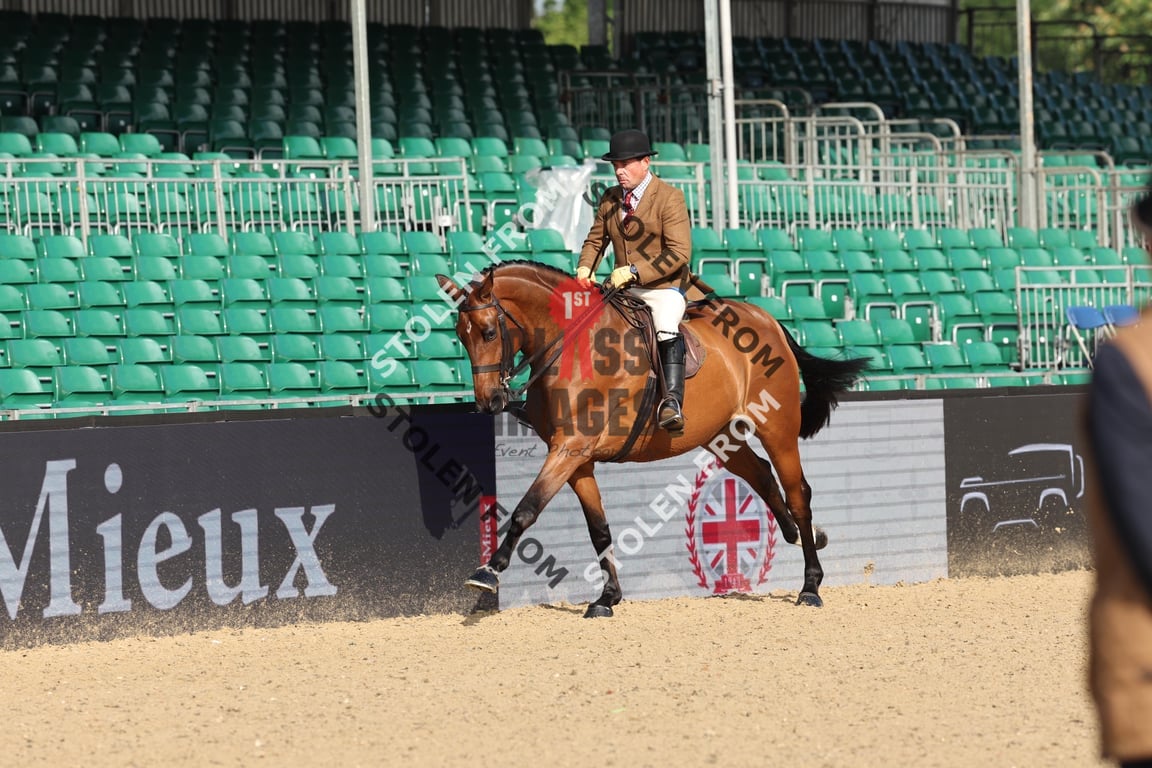 H33_0287 2025 - 1st Class Images