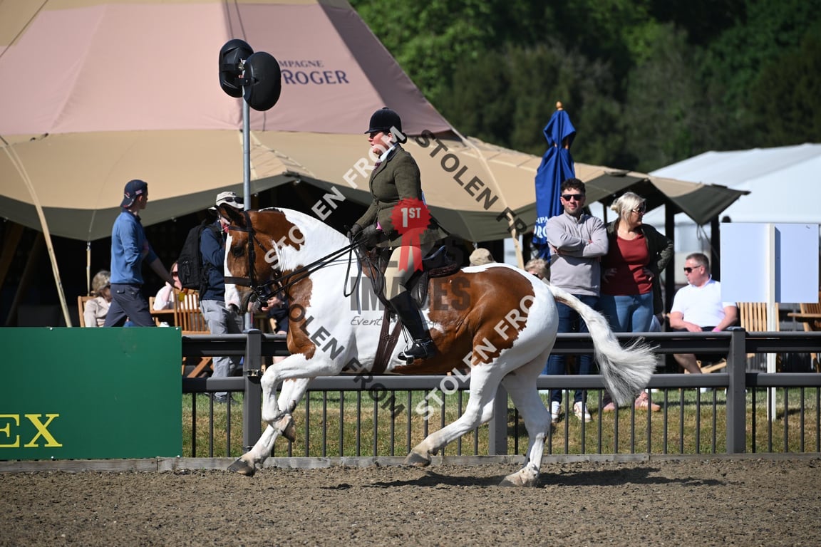 A33_0475 2025 - 1st Class Images