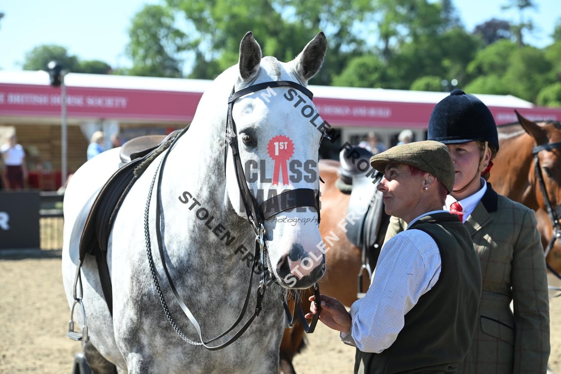 A33_0616 2025 - 1st Class Images