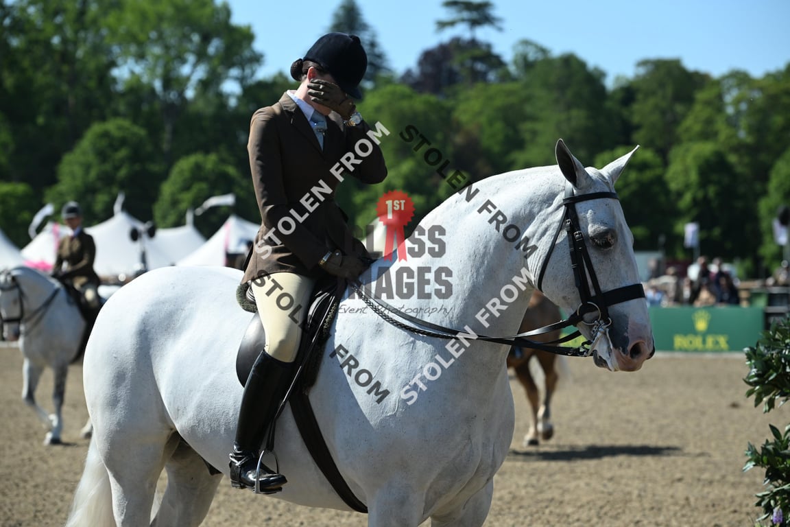 A33_0635 2025 - 1st Class Images