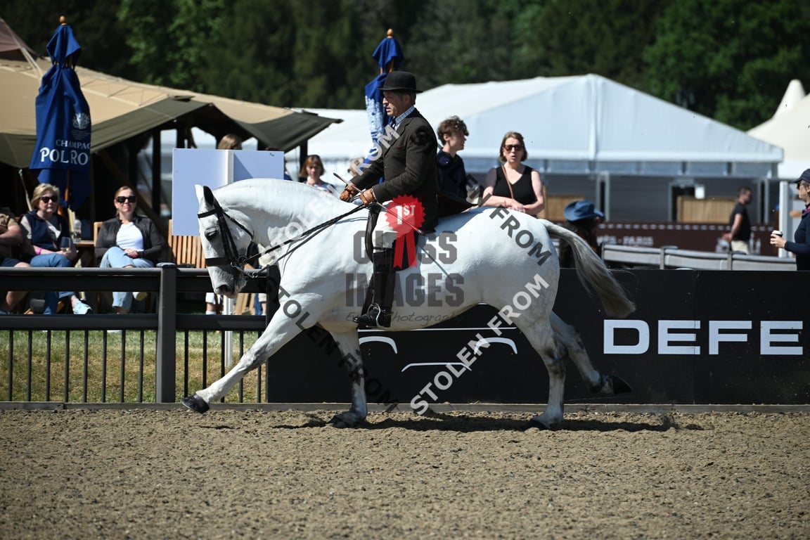 A33_0769 2025 - 1st Class Images