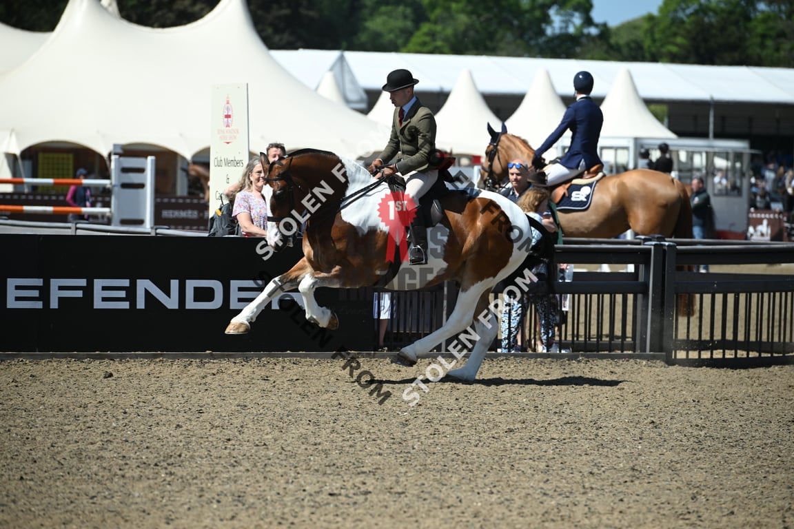 A33_0902 2025 - 1st Class Images