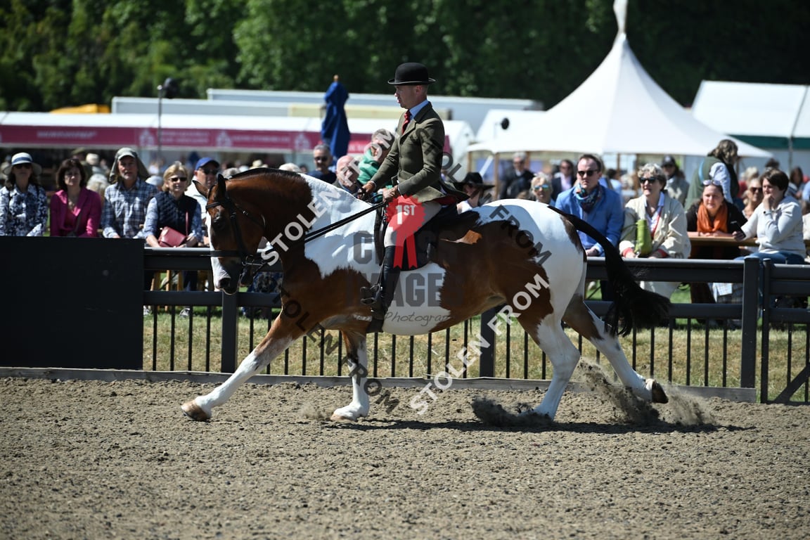 A33_0911 2025 - 1st Class Images