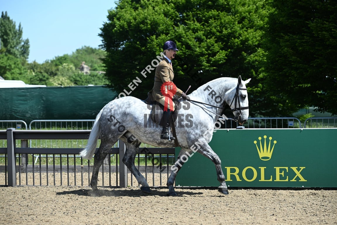 A33_1065 2025 - 1st Class Images