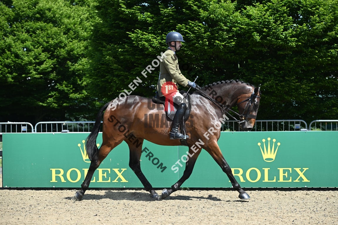 A33_1360 2025 - 1st Class Images