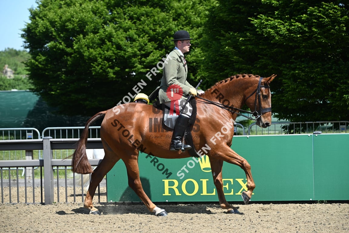 A33_1403 2025 - 1st Class Images