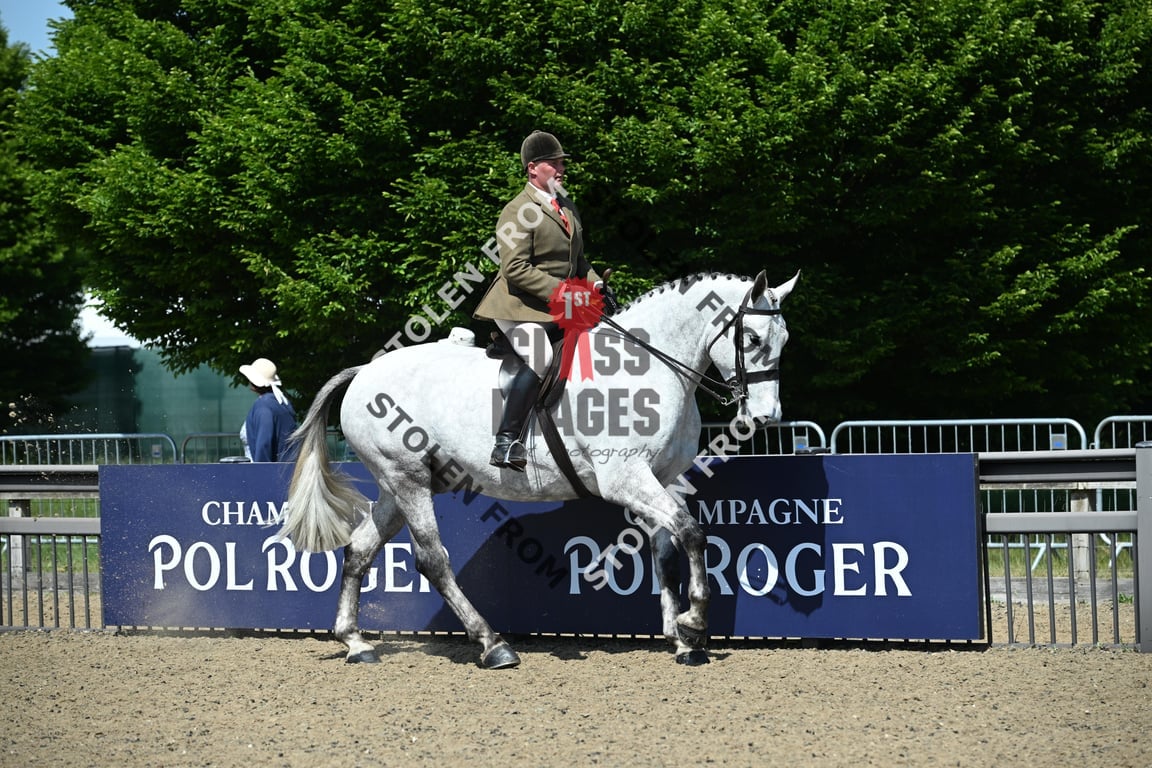 A33_1659 2025 - 1st Class Images