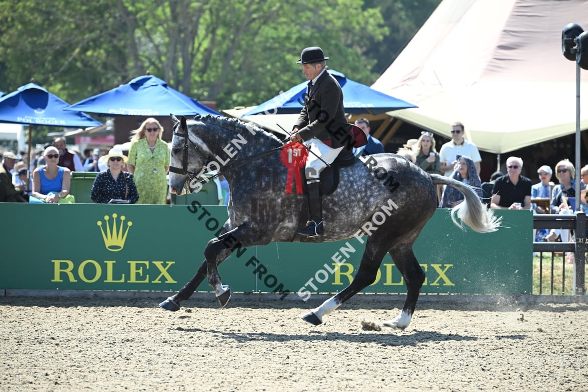 A33_1702 2025 - 1st Class Images