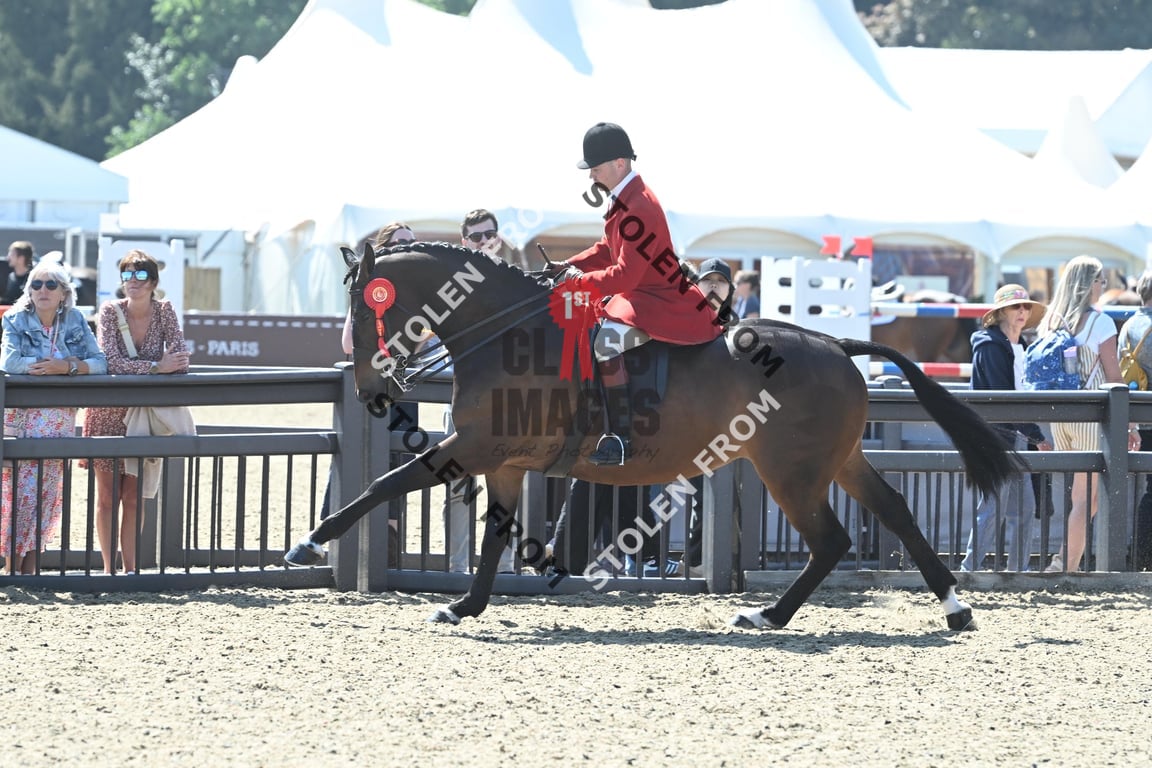 A33_1870 2025 - 1st Class Images