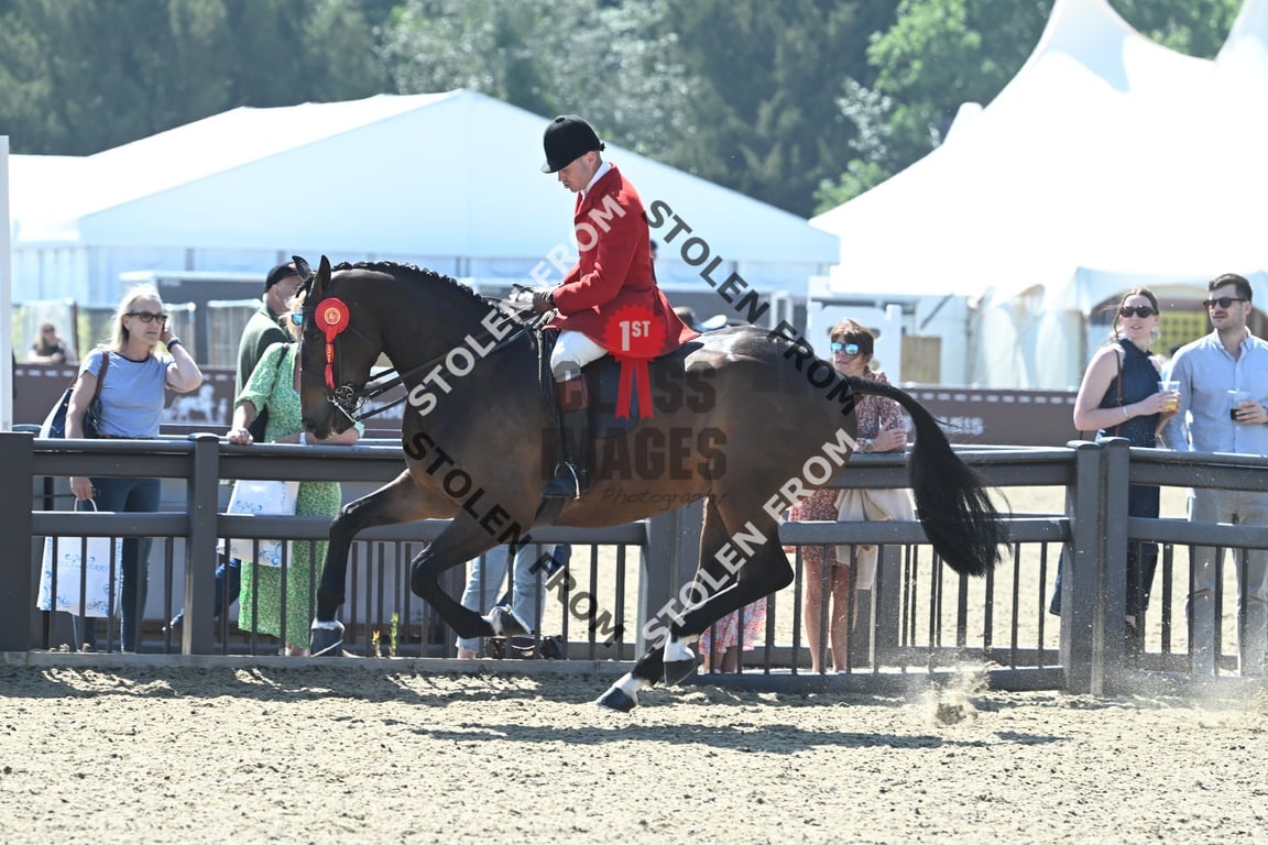 A33_1871 2025 - 1st Class Images