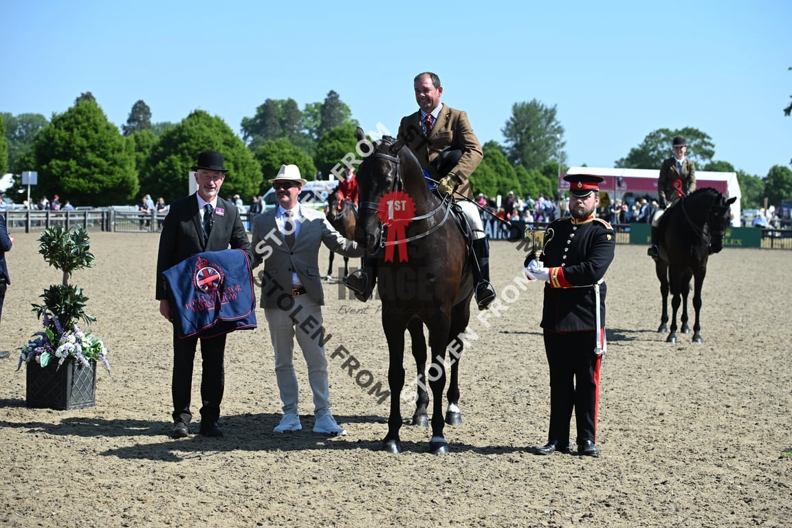 A33_1892 2025 - 1st Class Images