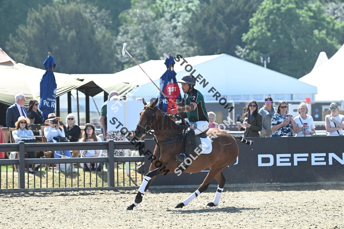 A33_1974 2025 - 1st Class Images