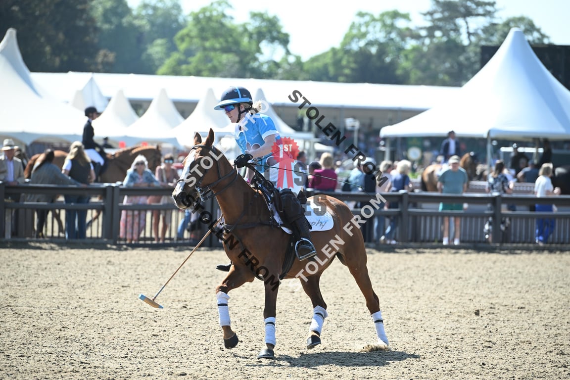 A33_2007 2025 - 1st Class Images