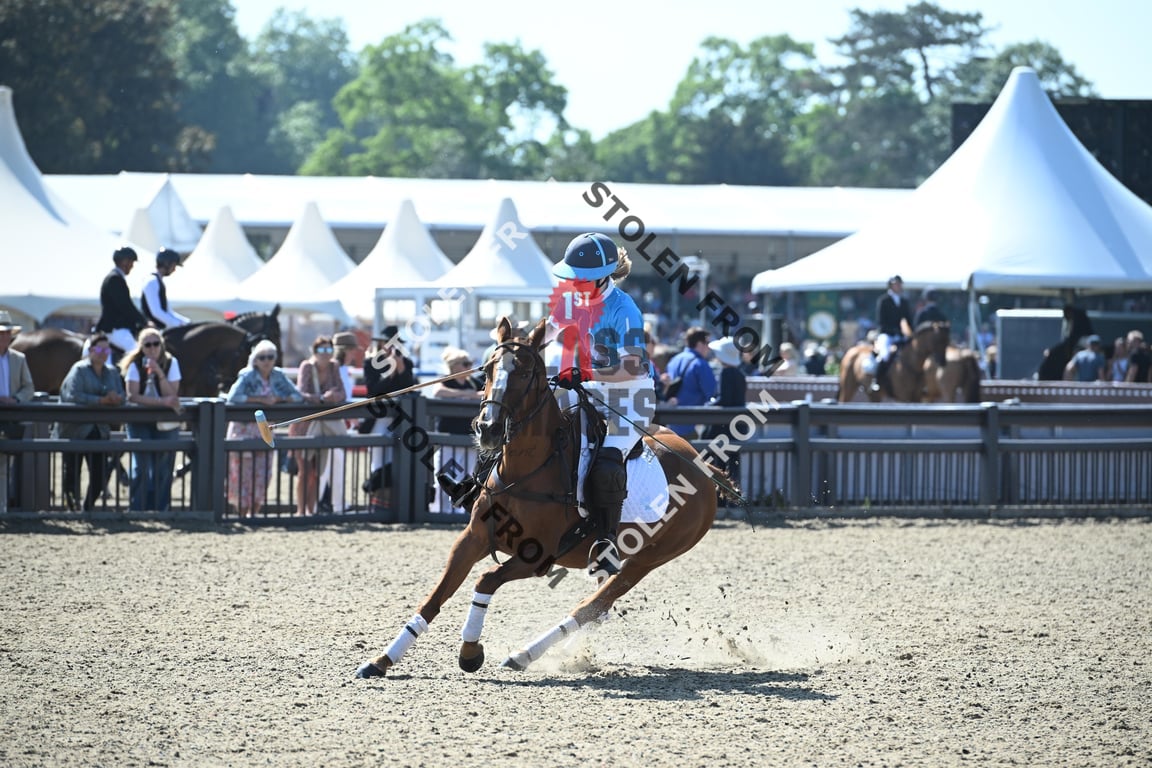 A33_2012 2025 - 1st Class Images