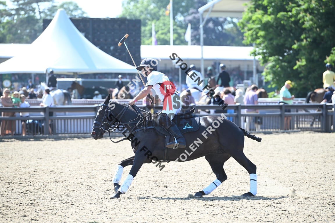 A33_2055 2025 - 1st Class Images