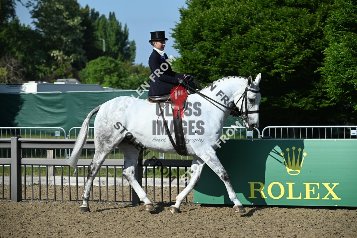 A33_2471 2025 - 1st Class Images