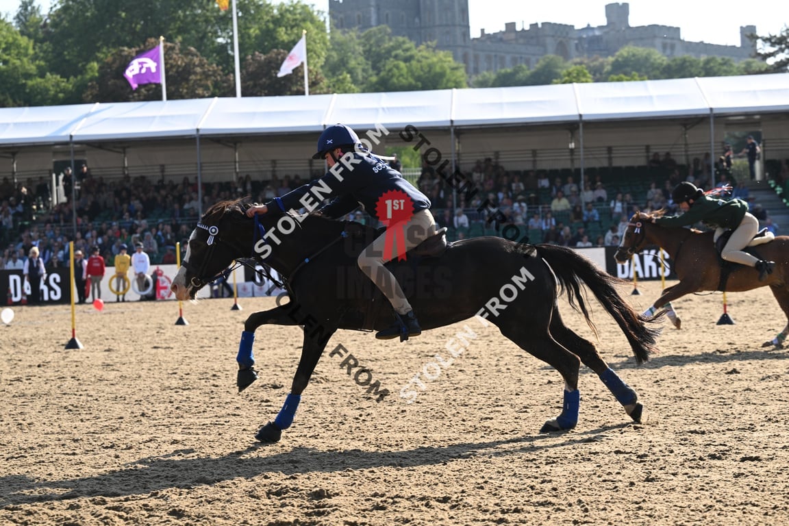 N33_9732 2025 - 1st Class Images