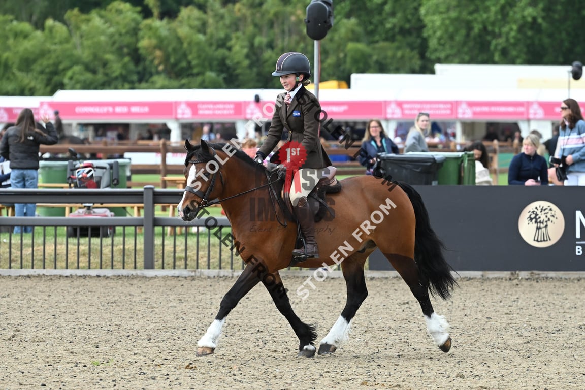 A34_0232 2025 - 1st Class Images