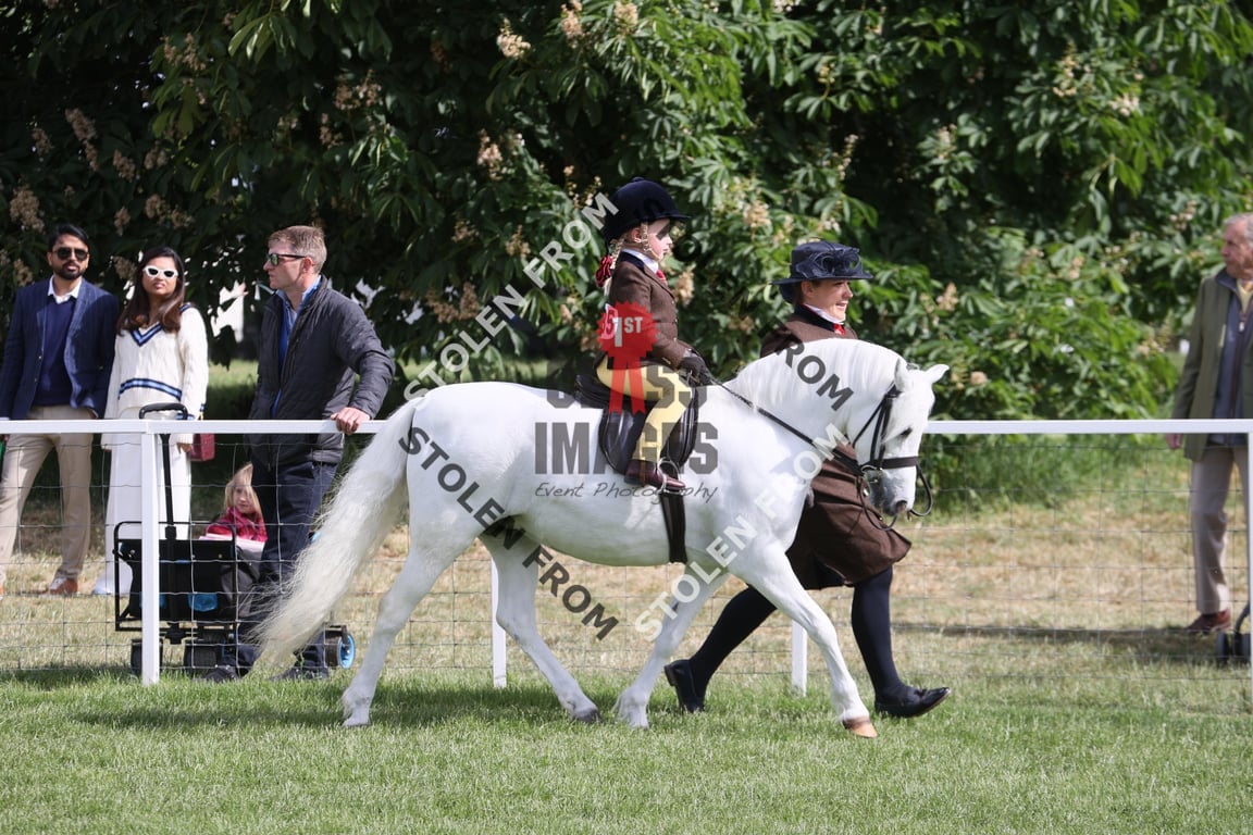 C34_3501 2025 - 1st Class Images