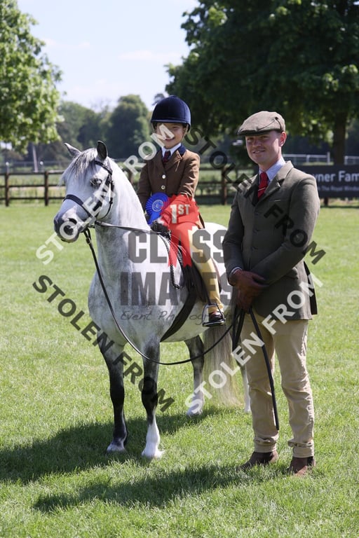 C34_5773 2025 - 1st Class Images