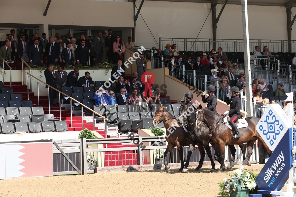 H34_5513 2025 - 1st Class Images